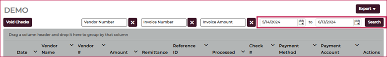 Top 5 Payment Features in AP Gateway – Corpay Support