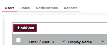 Top 5 User Management Features in AP Gateway – Corpay Support