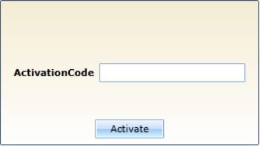 AP Assist: Activation Code Entry – Corpay Support